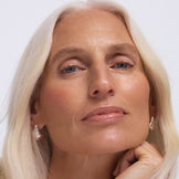 The Glow Trio – EarthsCure