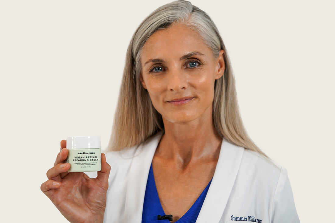 Experience the Excellence of Earths Cure – EarthsCure