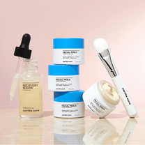 DIY Facial Kit for Better Skin (at Home) – EarthsCure