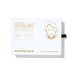 DIY Facial Kit for Better Skin (at Home) – EarthsCure